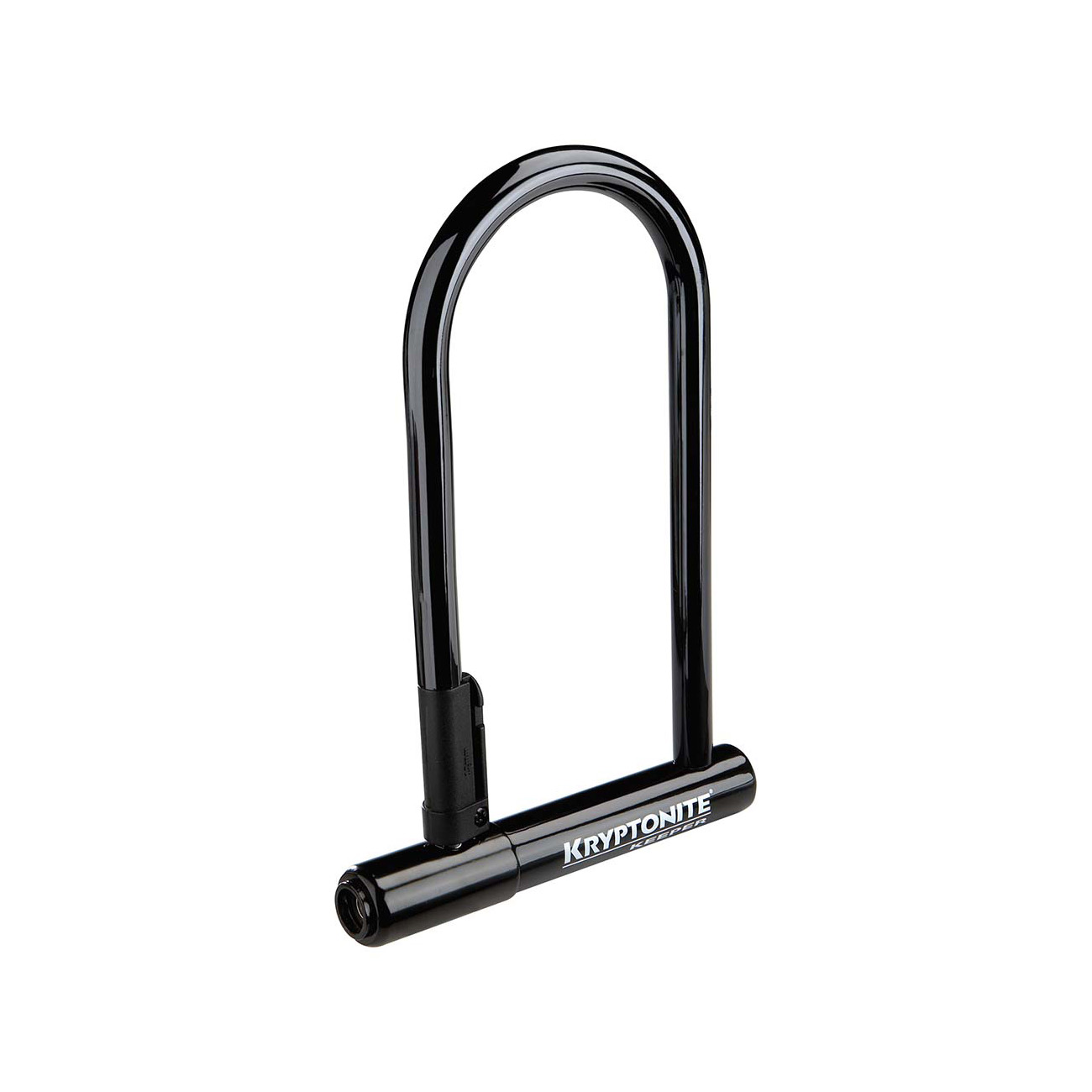 Kryptonite Keeper 12 LS - 48x17